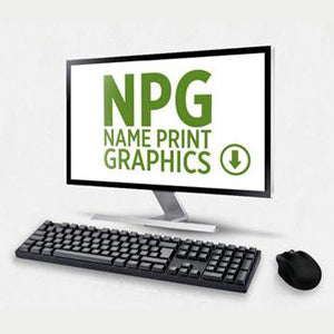 Software | Uniq Print